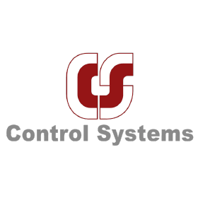 Kevin | Website Portfolio